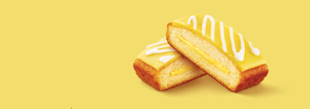 Products Archive - Mr Kipling US